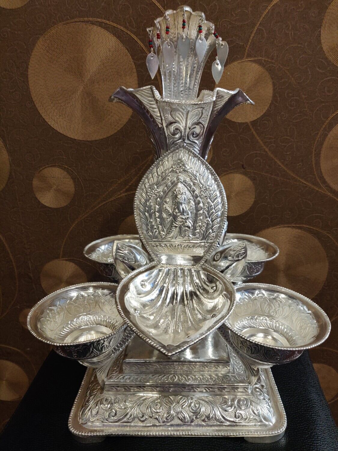 Valley Ornaments | Online Gold & Silver Jewellery Store Nepal