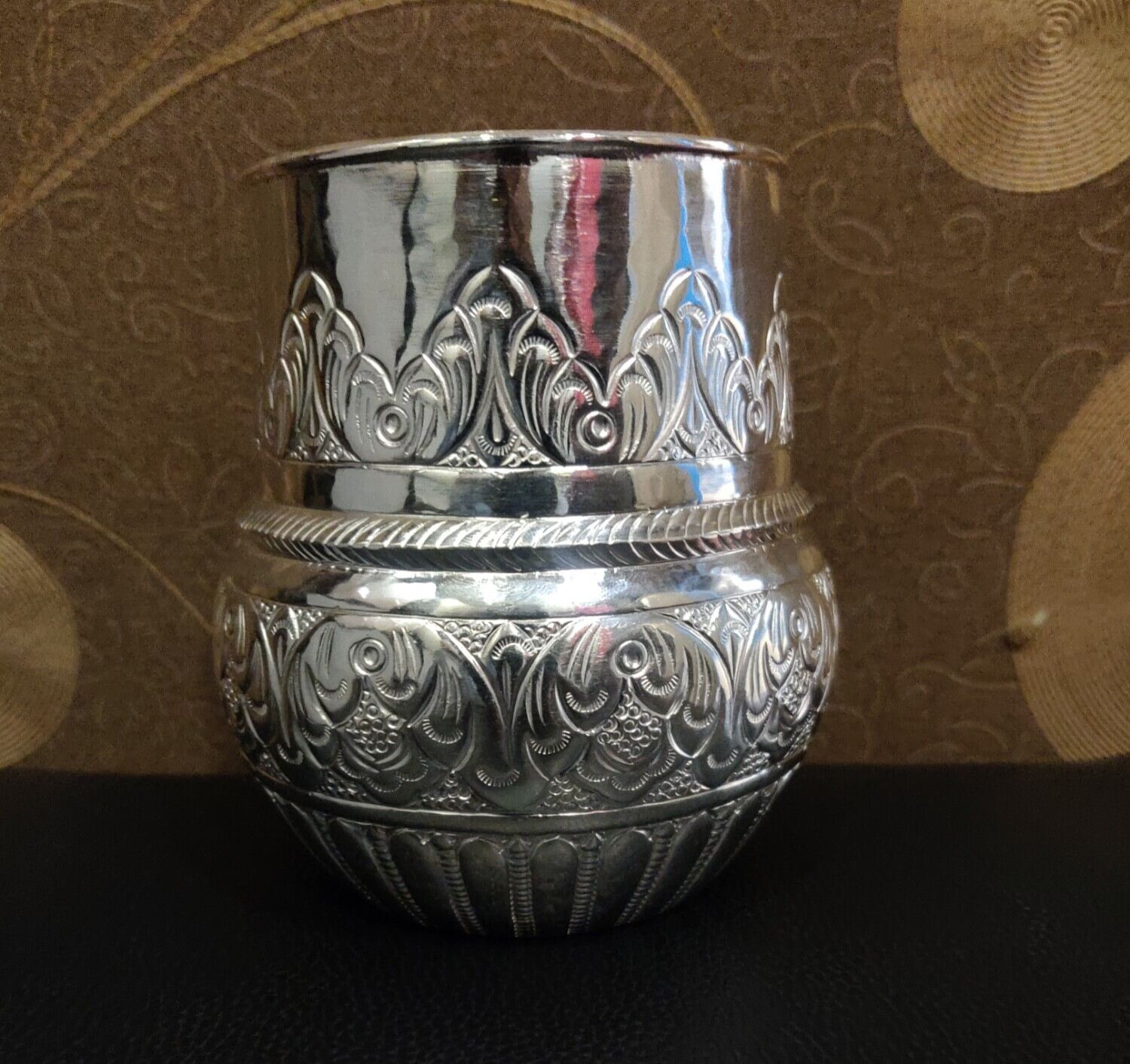 Valley Ornaments | Online Gold & Silver Jewellery Store Nepal